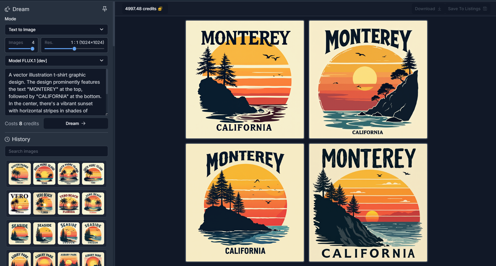 MyDesigns vs. Printify: Which POD Platform is Best for Your Business?