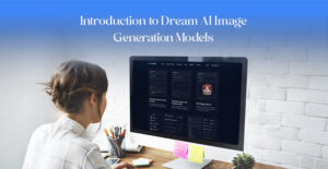 Unleashing Creativity with Dream AI Image Generation - MyDesigns