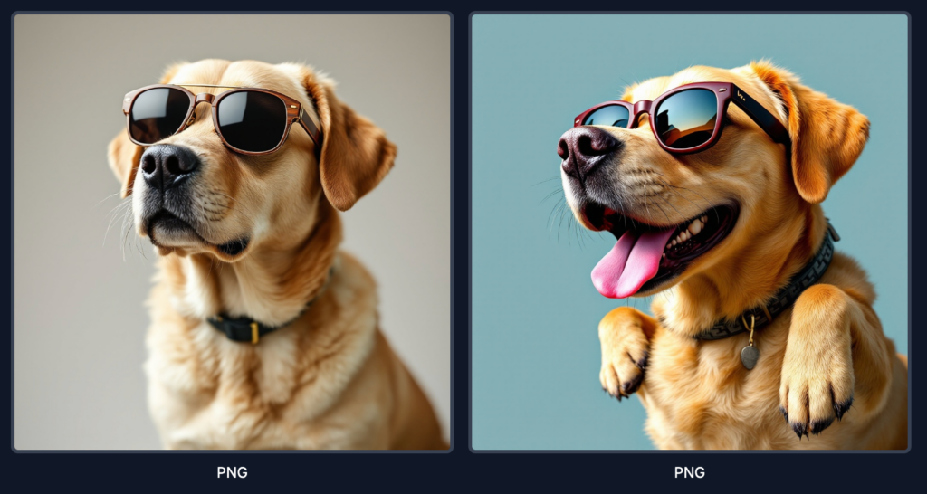 Unleashing Creativity with Dream AI Image Generation - MyDesigns