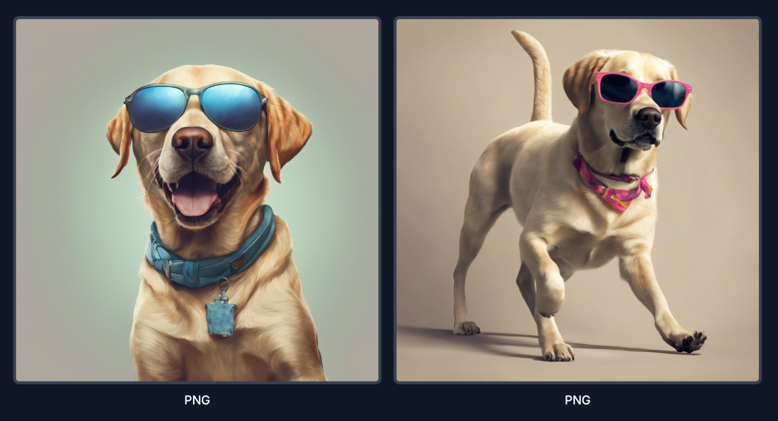 Unleashing Creativity with Dream AI Image Generation - MyDesigns