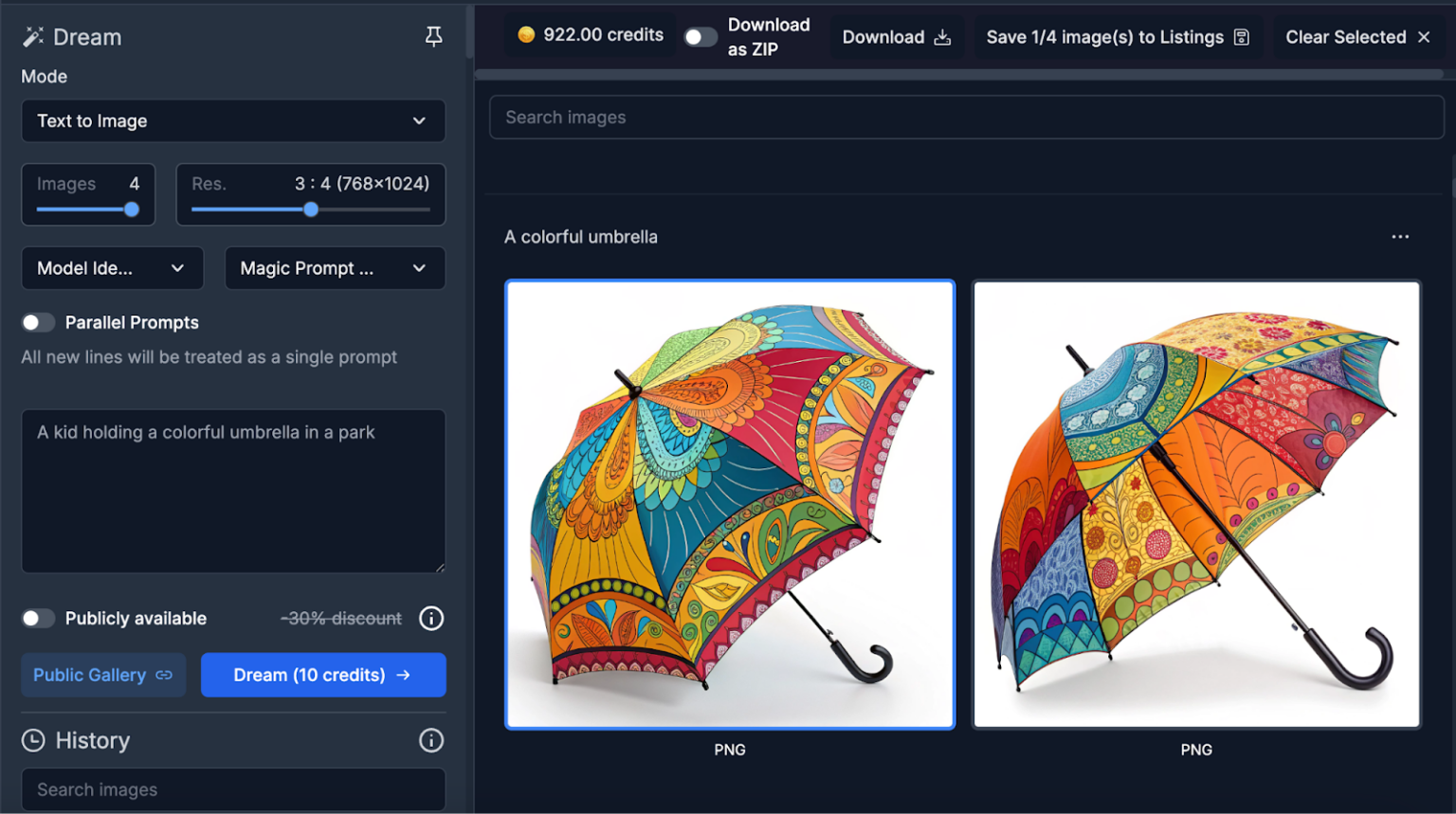 How to go viral on TikTok in 2025 – Your complete guide to success - MyDesigns