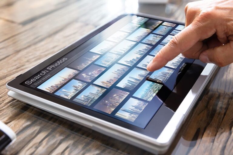 12 Unique Online Business Ideas to Try in 2025 - MyDesigns