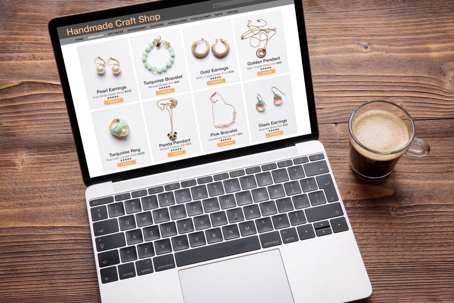 How to Start Your Clothing Brand: A Comprehensive Guide - MyDesigns
