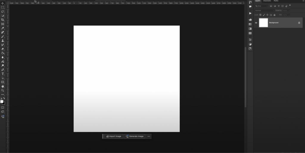 How to Create PSD Mockups for MyDesigns Effectively - MyDesigns