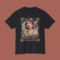 50 T-Shirt Design Ideas That Sells on Etsy for 2025 - MyDesigns
