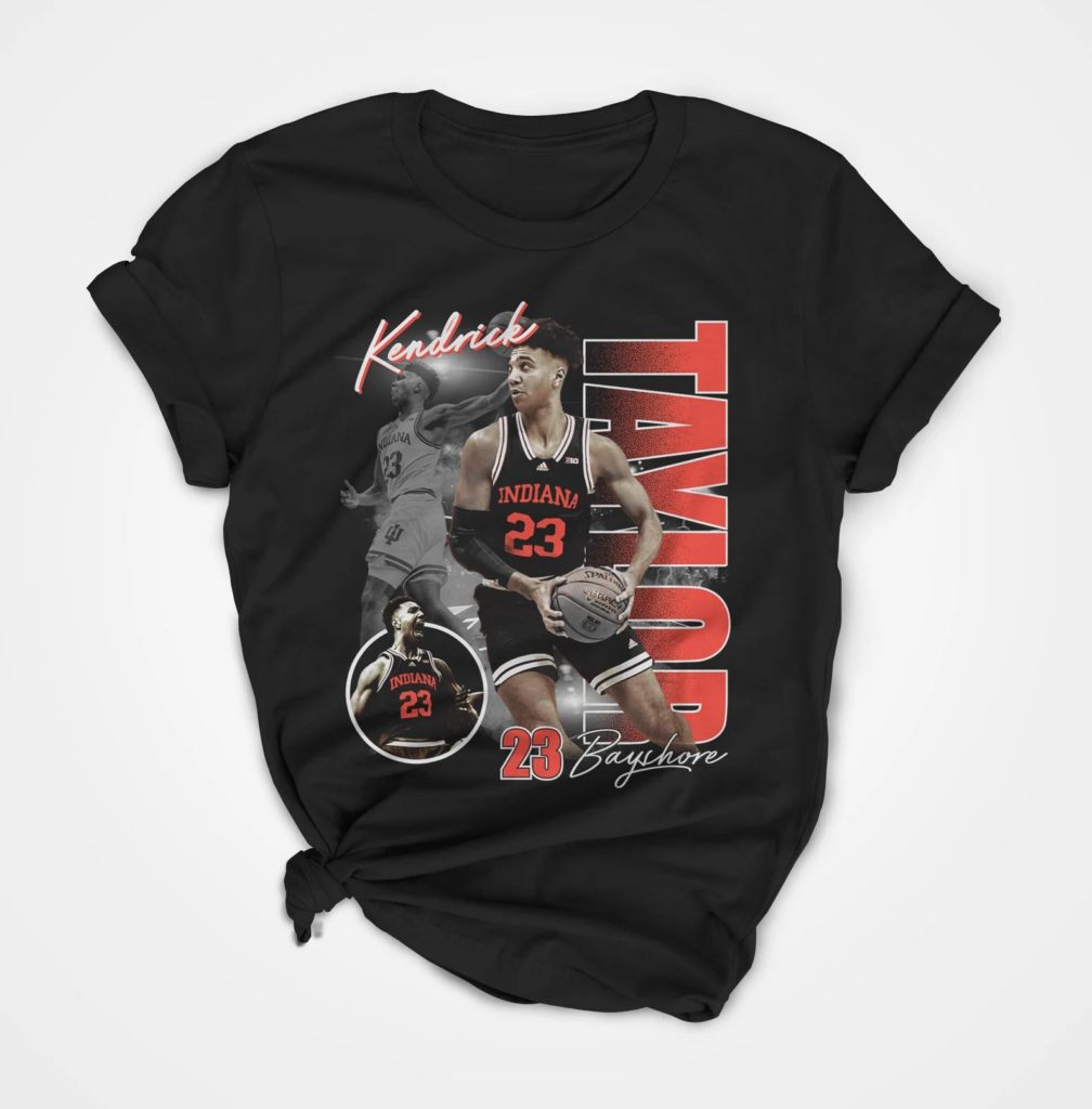 50 T-Shirt Design Ideas That Sells on Etsy for 2025 - MyDesigns