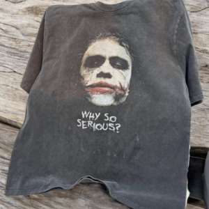 50 T-Shirt Design Ideas That Sells on Etsy for 2025 - MyDesigns