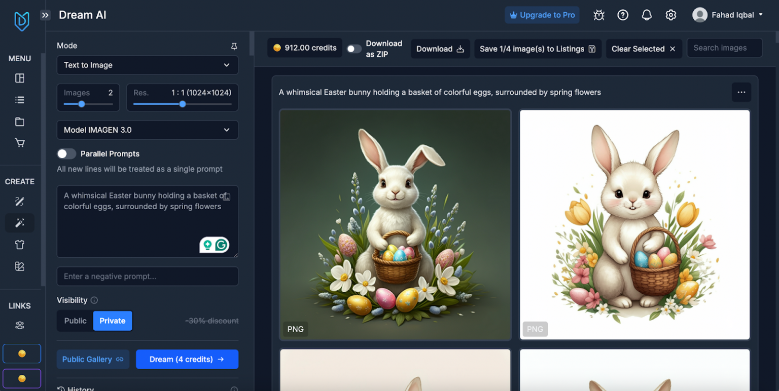 120 Easter Wishes and Messages for Family, Friends, and More - MyDesigns