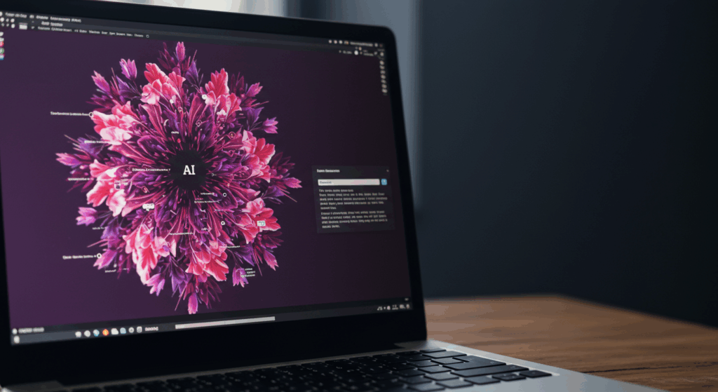 AI for Digital Product Design: Revolutionizing Creations - MyDesigns