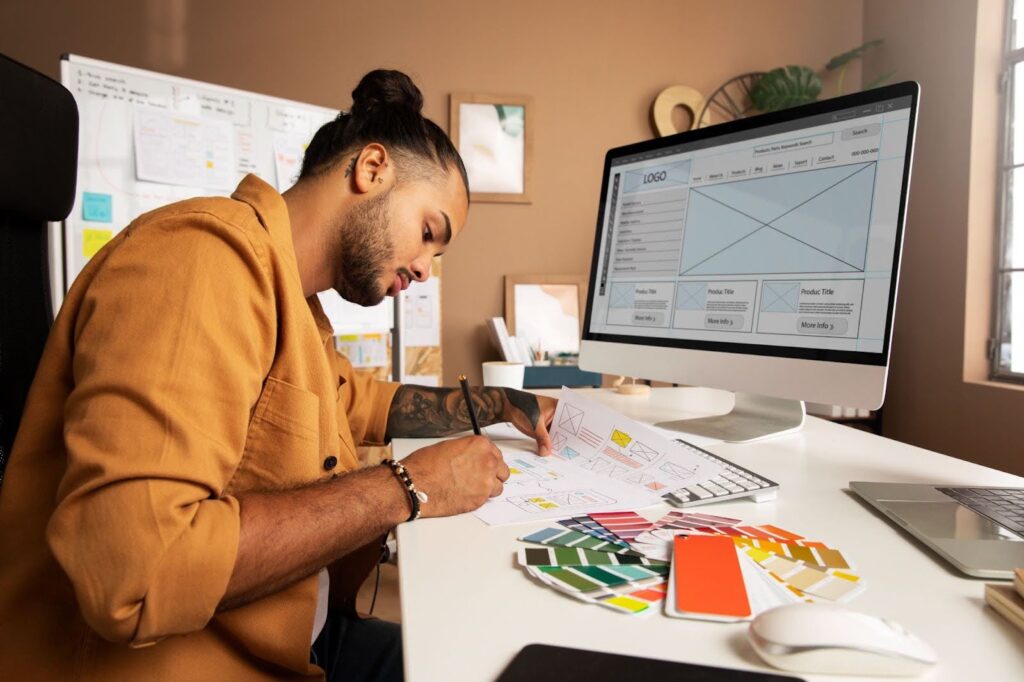 Digital Product Bundles: A Profitable Etsy Strategy - MyDesigns