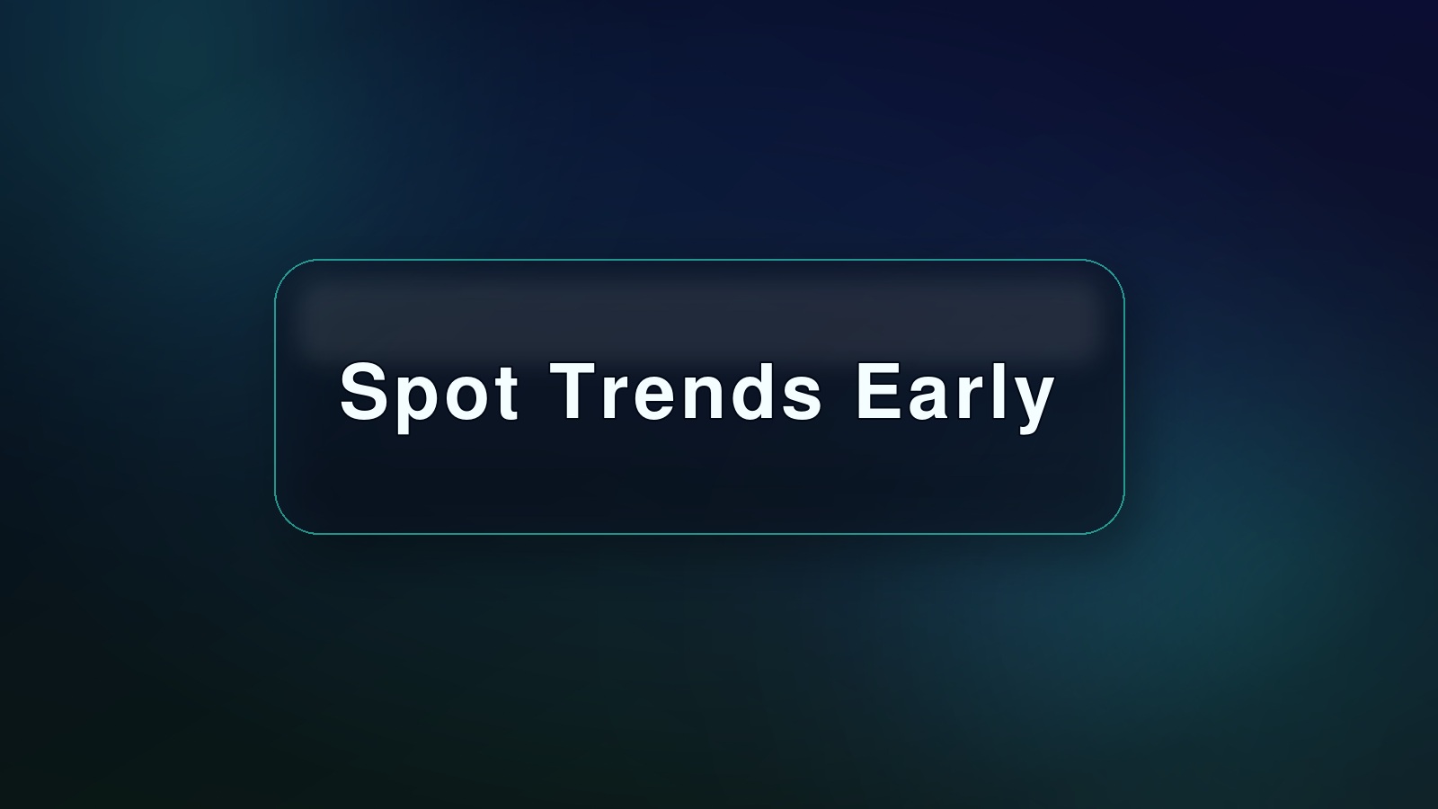 Google Trends for Print on Demand: 2026 Playbook