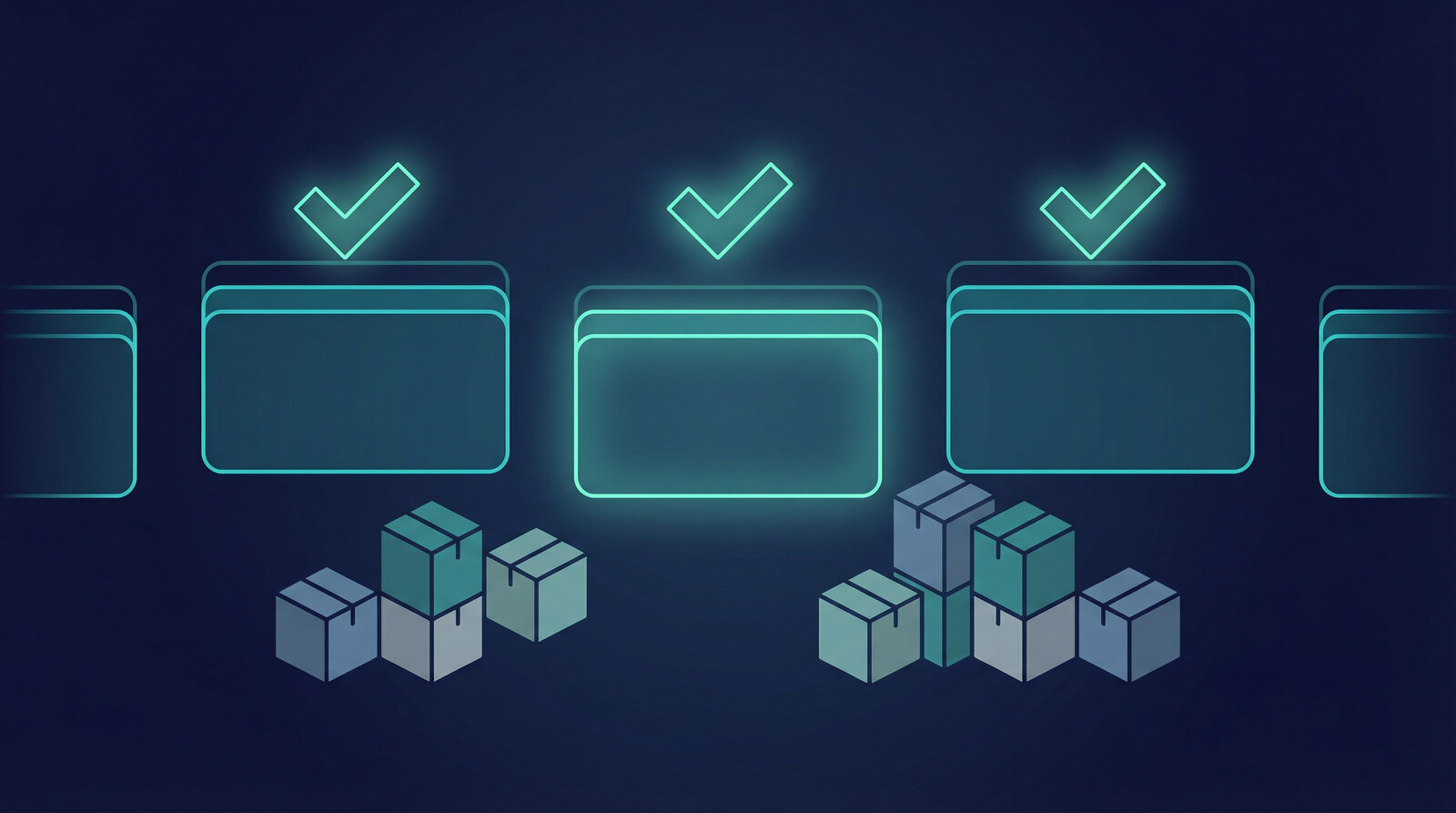 Digital Product Ideas: 25 Ideas to Sell in 2026